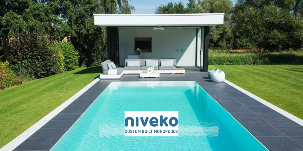 Niveko - TAKE Wellness